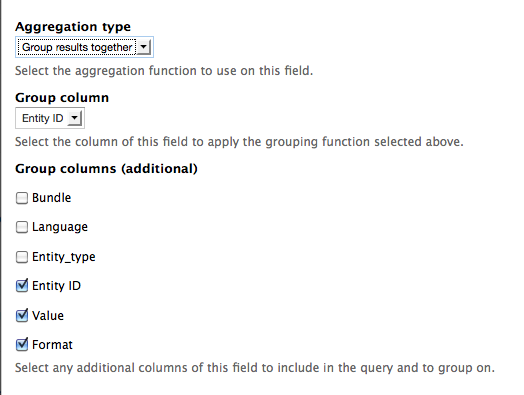 Undefined index: format in _text_sanitize() [#1219054] | Drupal.org